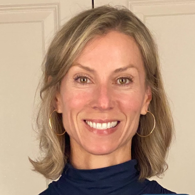 Jeanne Schnese, Real Estate Agent - Compass