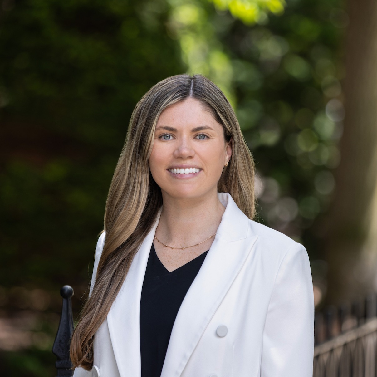 Justin Gould Real Estate at Jordan Melson blog