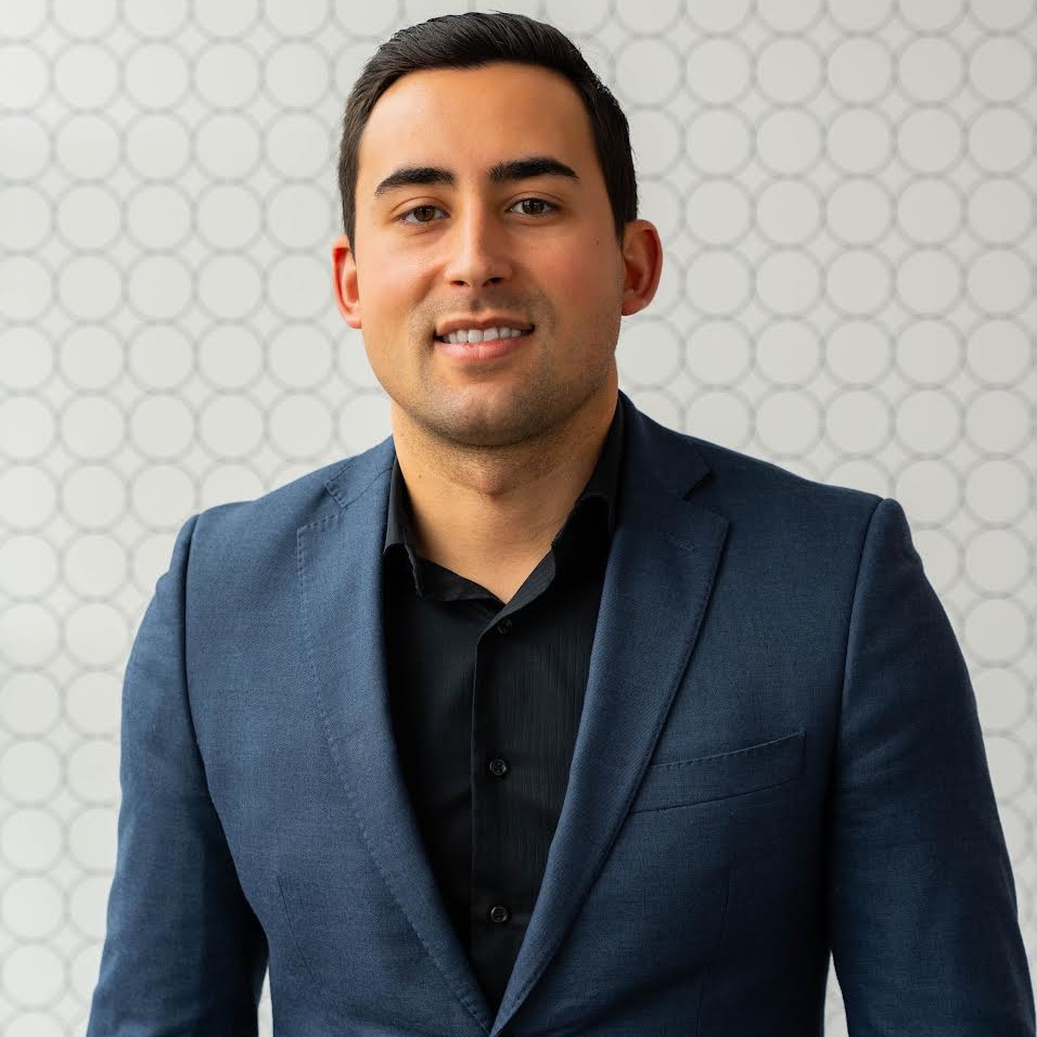 Riley Poppell, Real Estate Agent - Compass