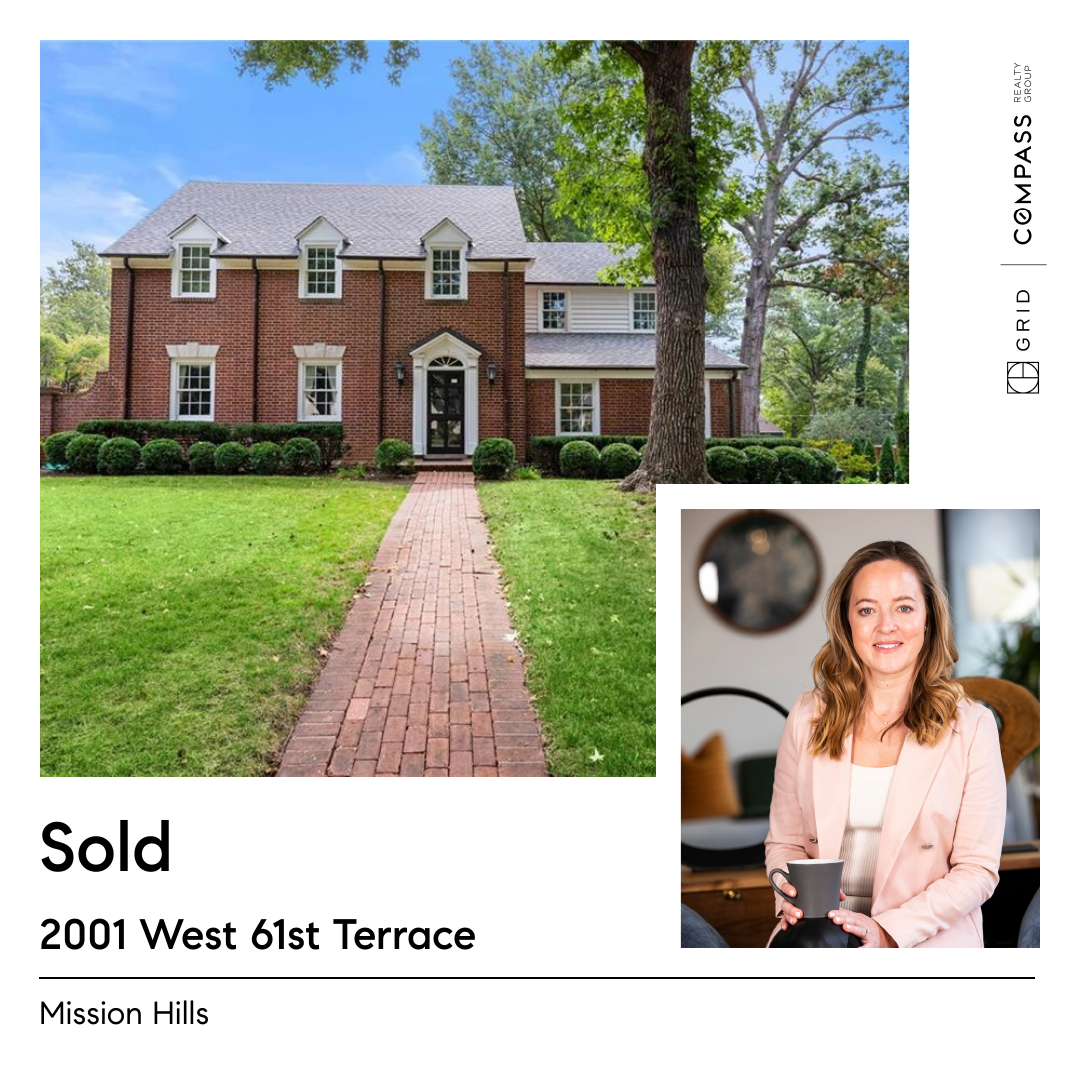 Caitlin Flynn, Real Estate Agent - Compass