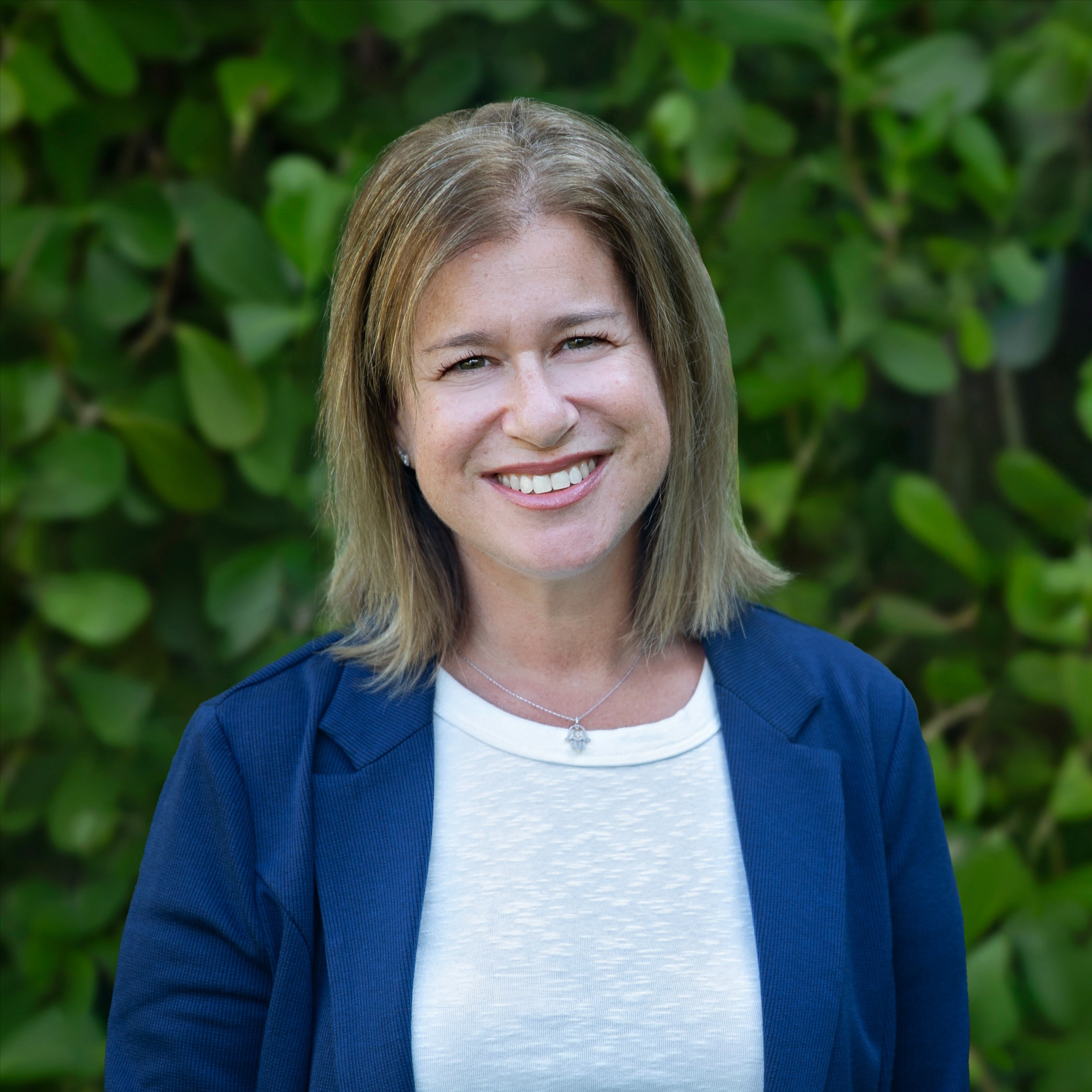 Rachel Kovalsky, Real Estate Agent - Compass