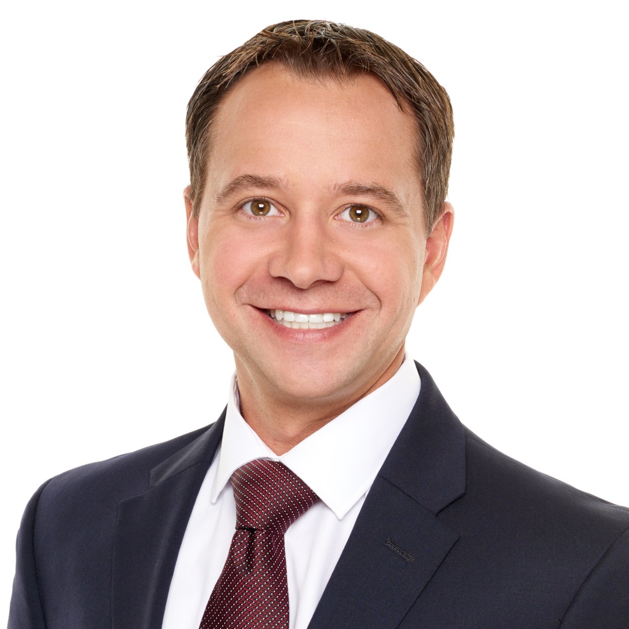 Kappel Realty Group, Real Estate Agents - Compass