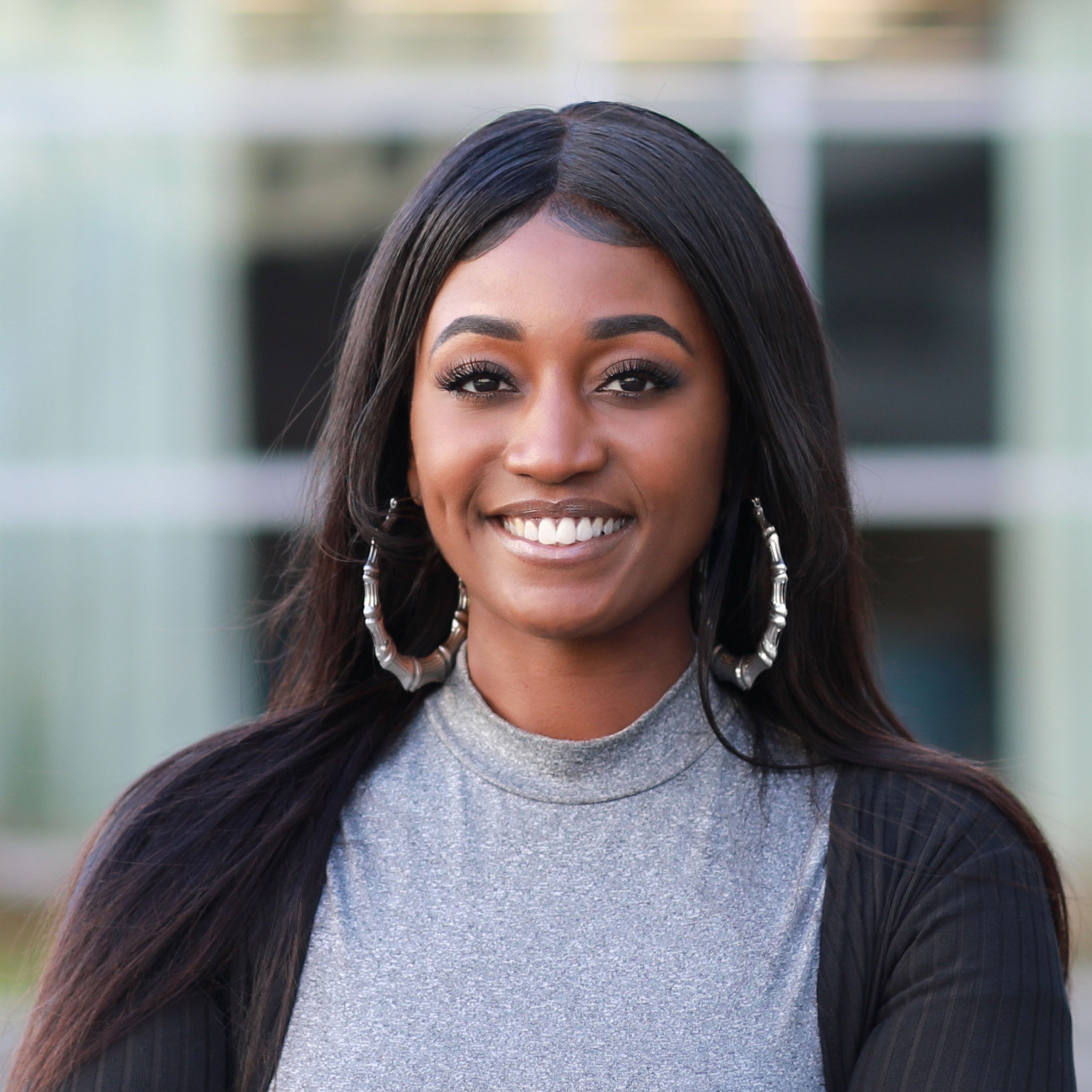 Lashonda Williams's Instagram, Twitter & Facebook on IDCrawl