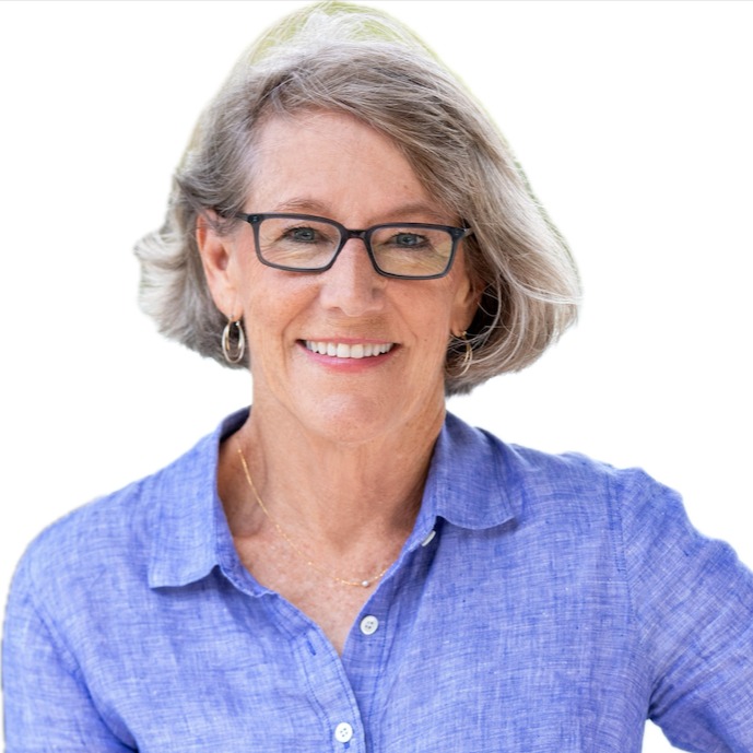 Cathy Romano, Real Estate Agent - Compass