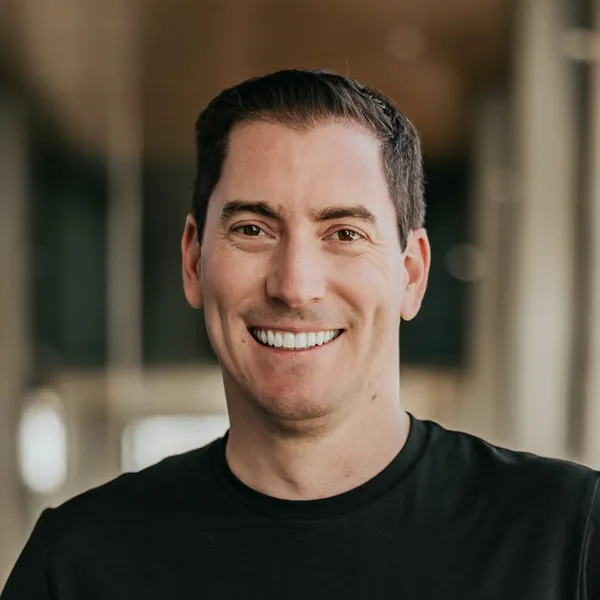 Matt van Winkle, Real Estate Agent - Compass