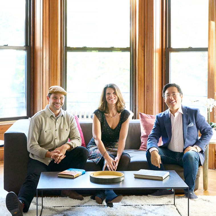 The Prospect Team at Compass, Real Estate Agents - Compass