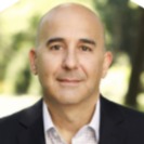 Marc Feller, Real Estate Agent - Compass