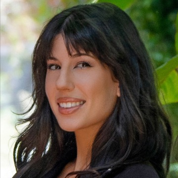 Paloma Pitman, Real Estate Agent - Compass