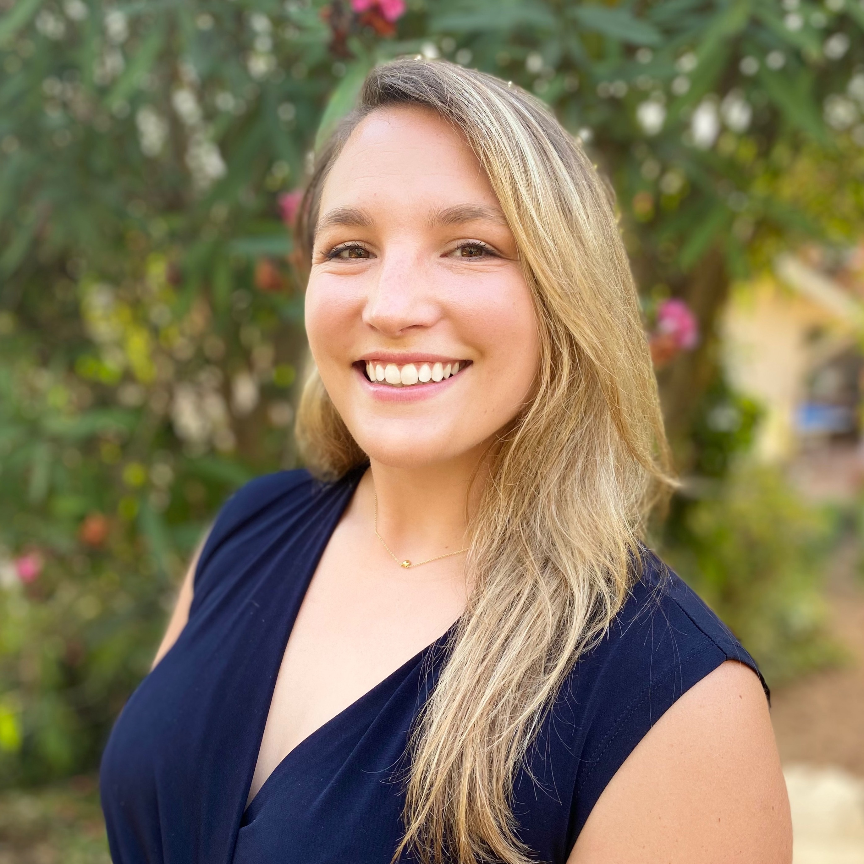 Katie Heitner, Real Estate Agent - Compass