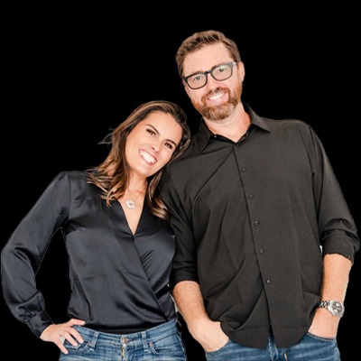 Proctor Team, Real Estate Agents - Compass