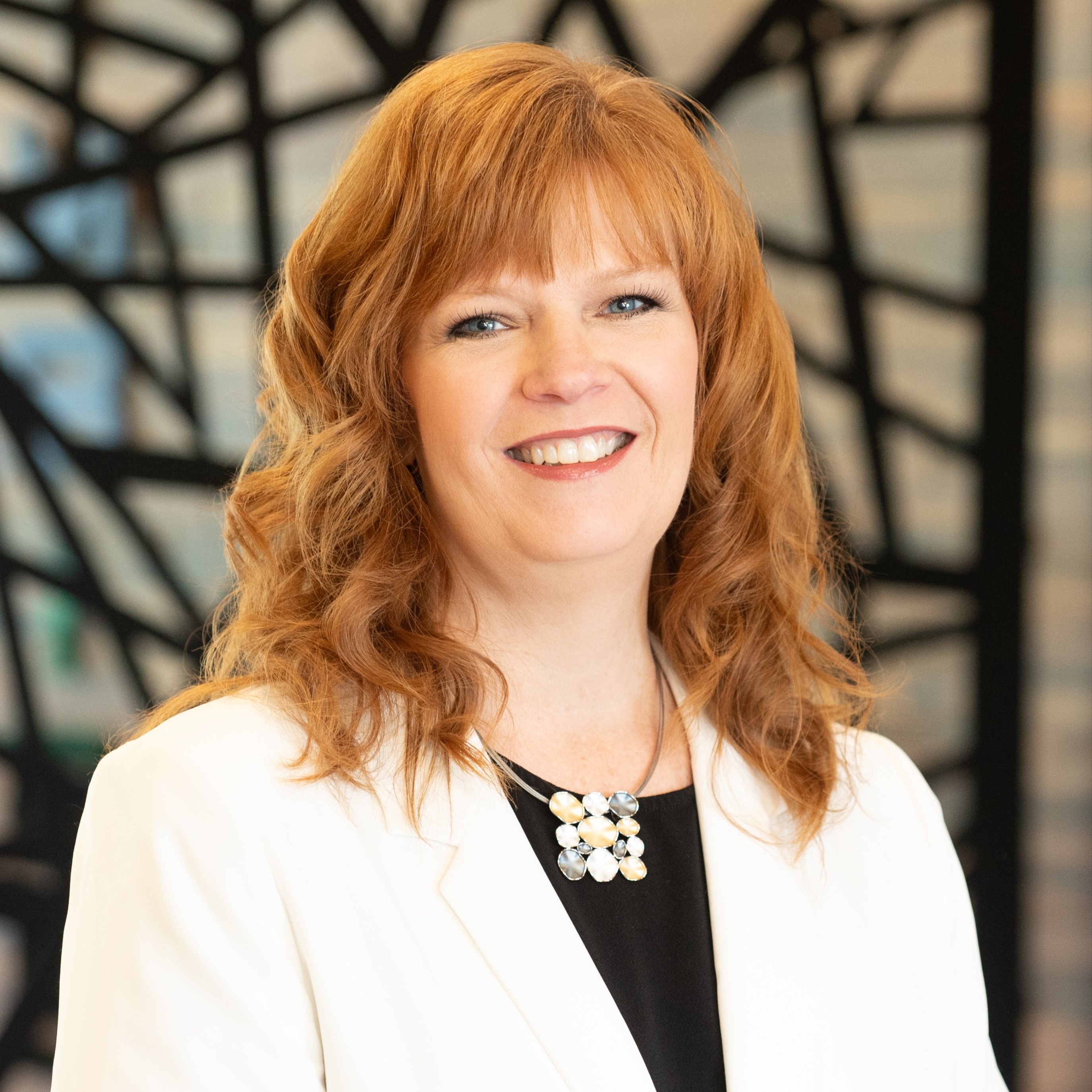 Angela Morsa, Real Estate Agent - Compass