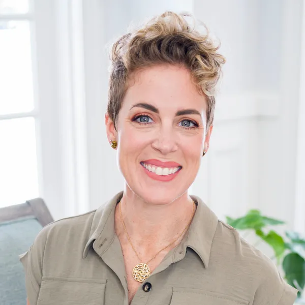 Dana Merrill, Real Estate Agent - Compass