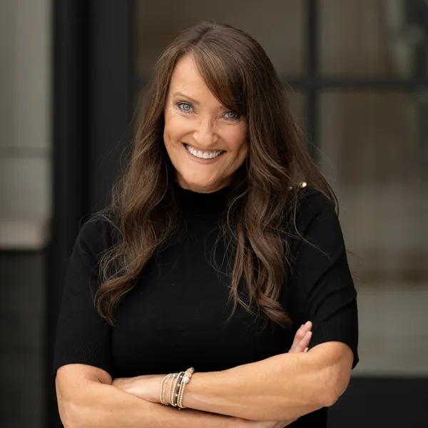 Jennifer Smith, Real Estate Agent - Compass