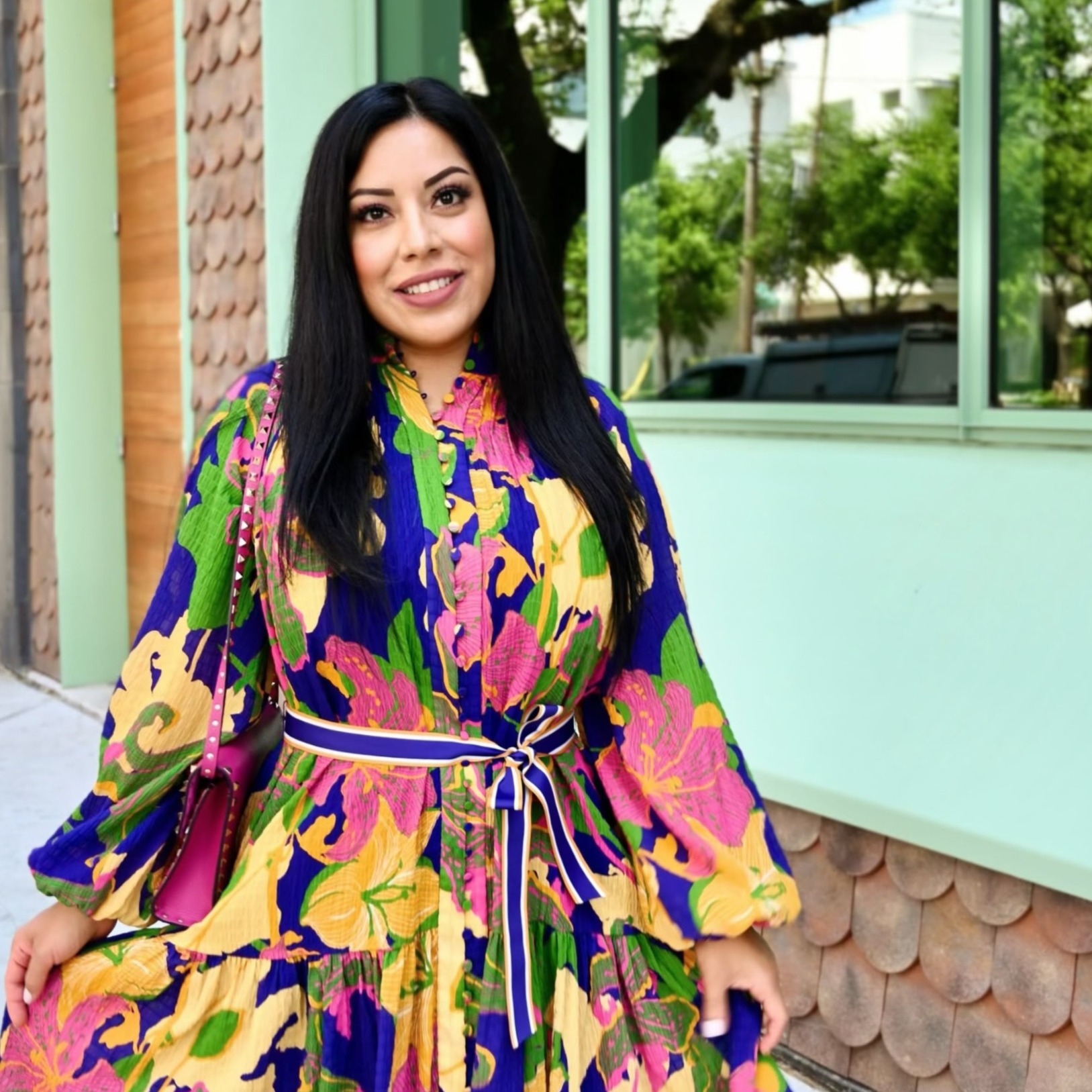 274 Agents in Houston Office, 4200 Westheimer Road - Compass