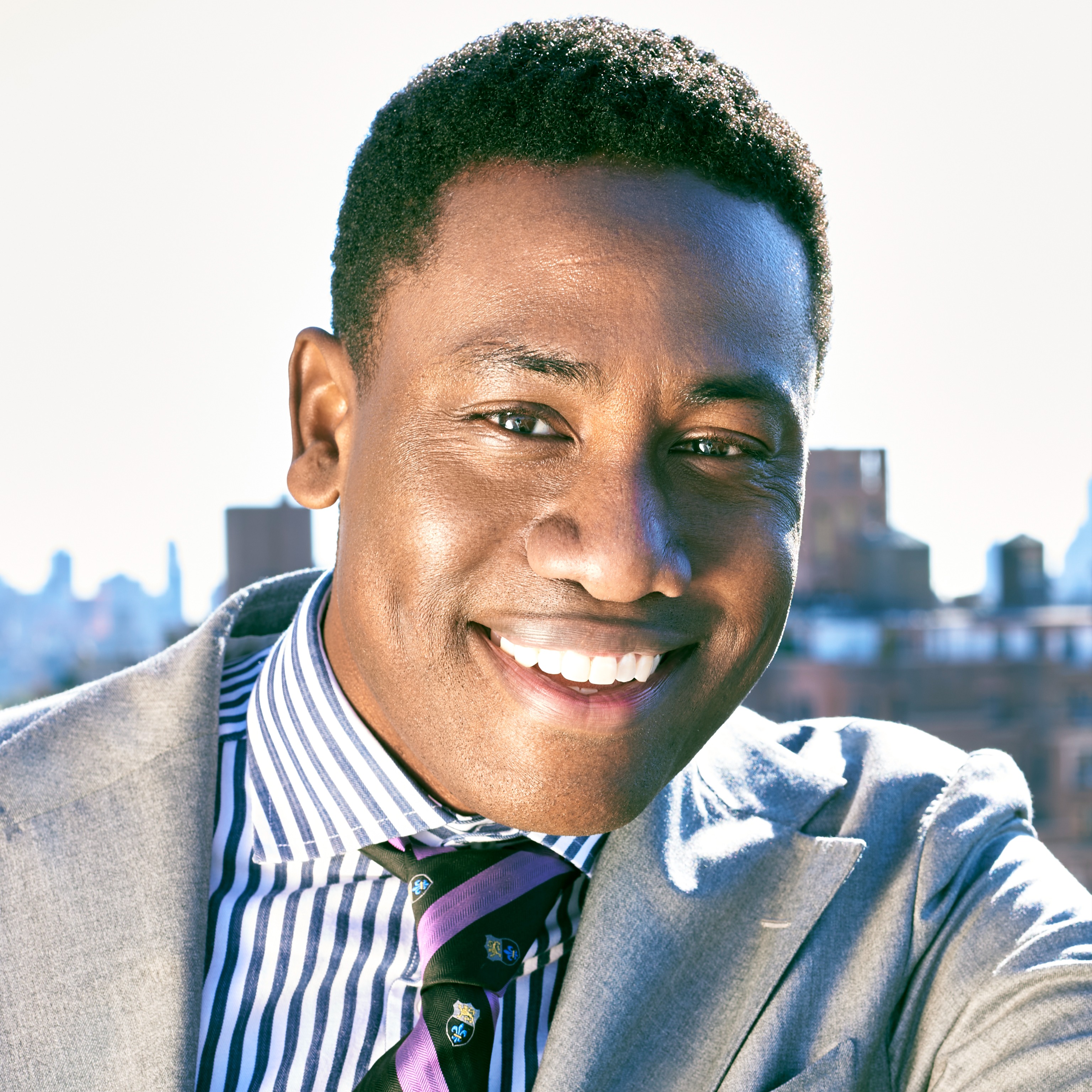 Christopher Breslin's Instagram, Twitter & Facebook on IDCrawl