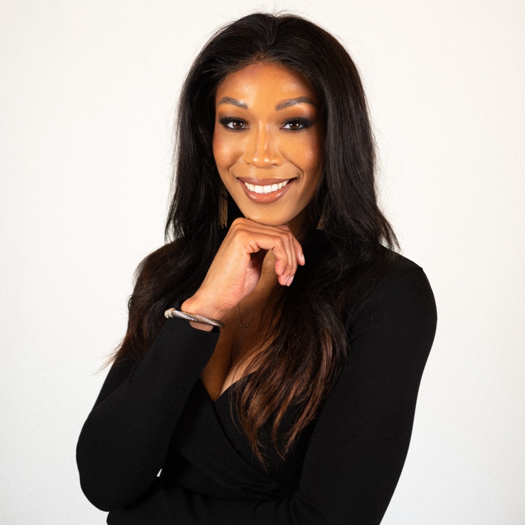 199 Agents in Charlotte Office, 4525 Sharon Road, 3rd Floor - Compass