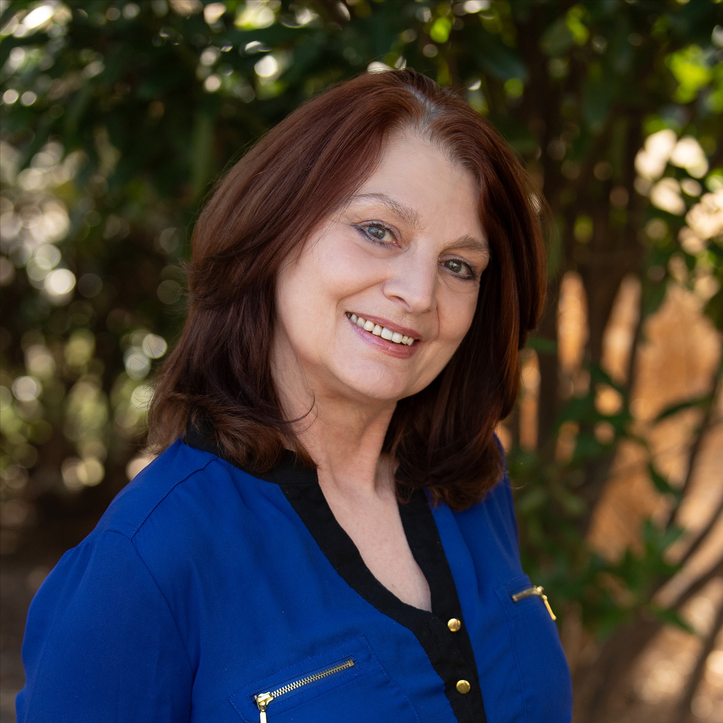 148 Agents in Wayne Office, 216 E Lancaster Ave - Compass