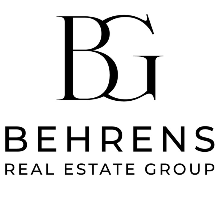 Houston Agents, 528 Compass Real Estate Agents - Compass