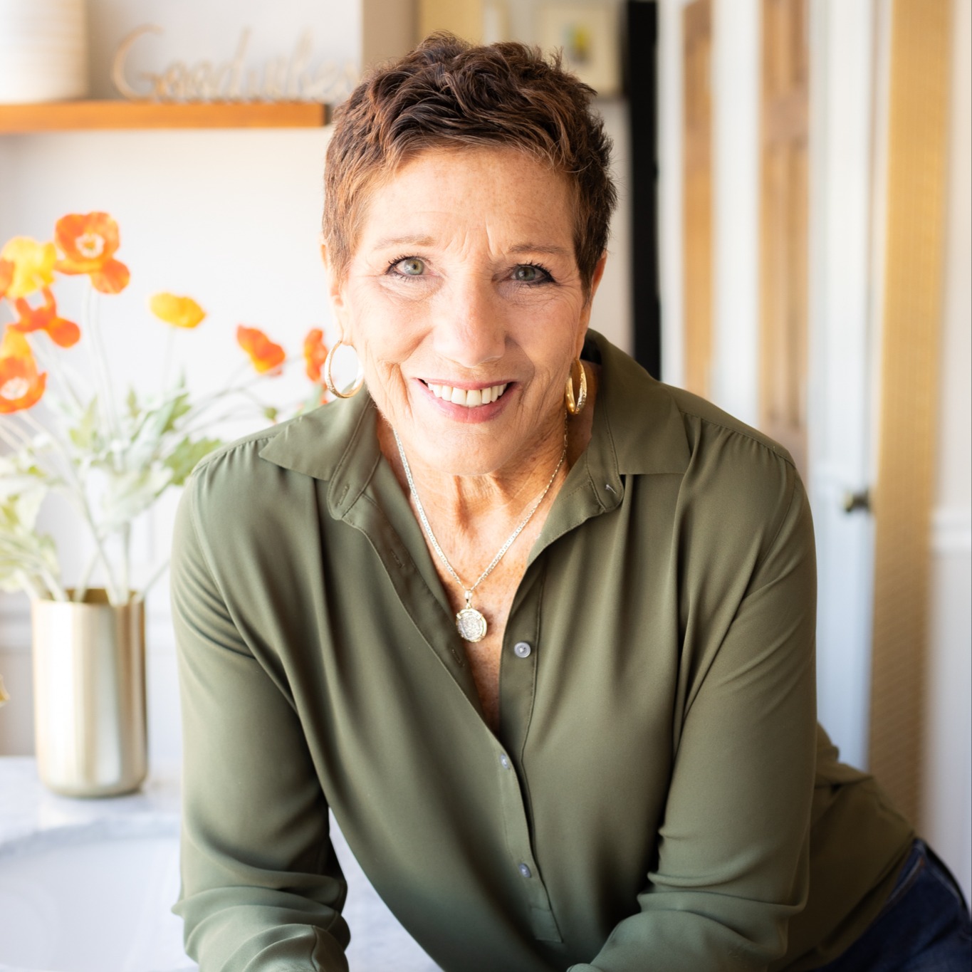 164 Agents in Wayne Office, 216 E Lancaster Ave - Compass