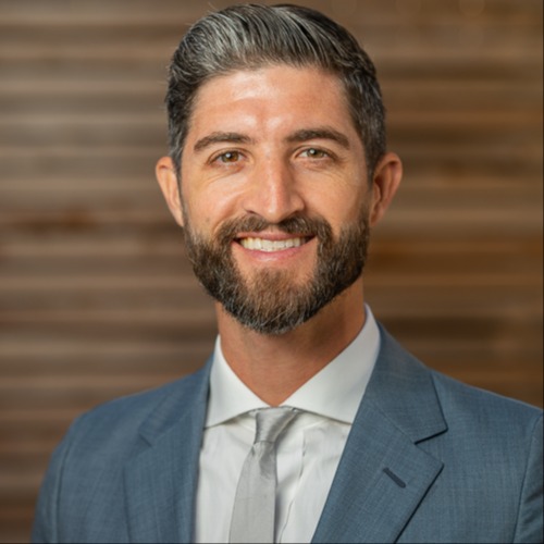 Kurt Matsa, Real Estate Agent - Compass