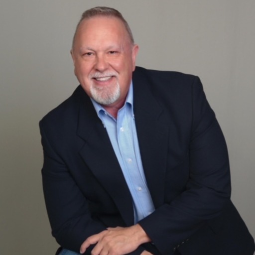 Jim Rodriguez, Real Estate Agent - Compass