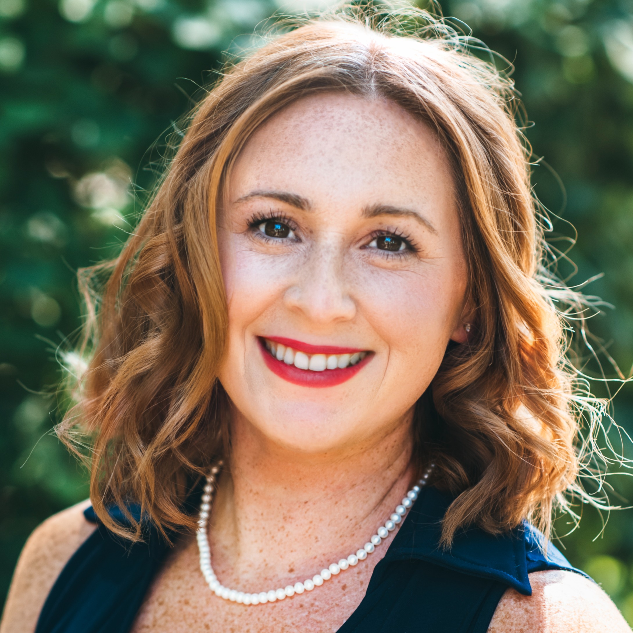 71 Agents in Arlington Heights Office, 11 S Evergreen - Compass