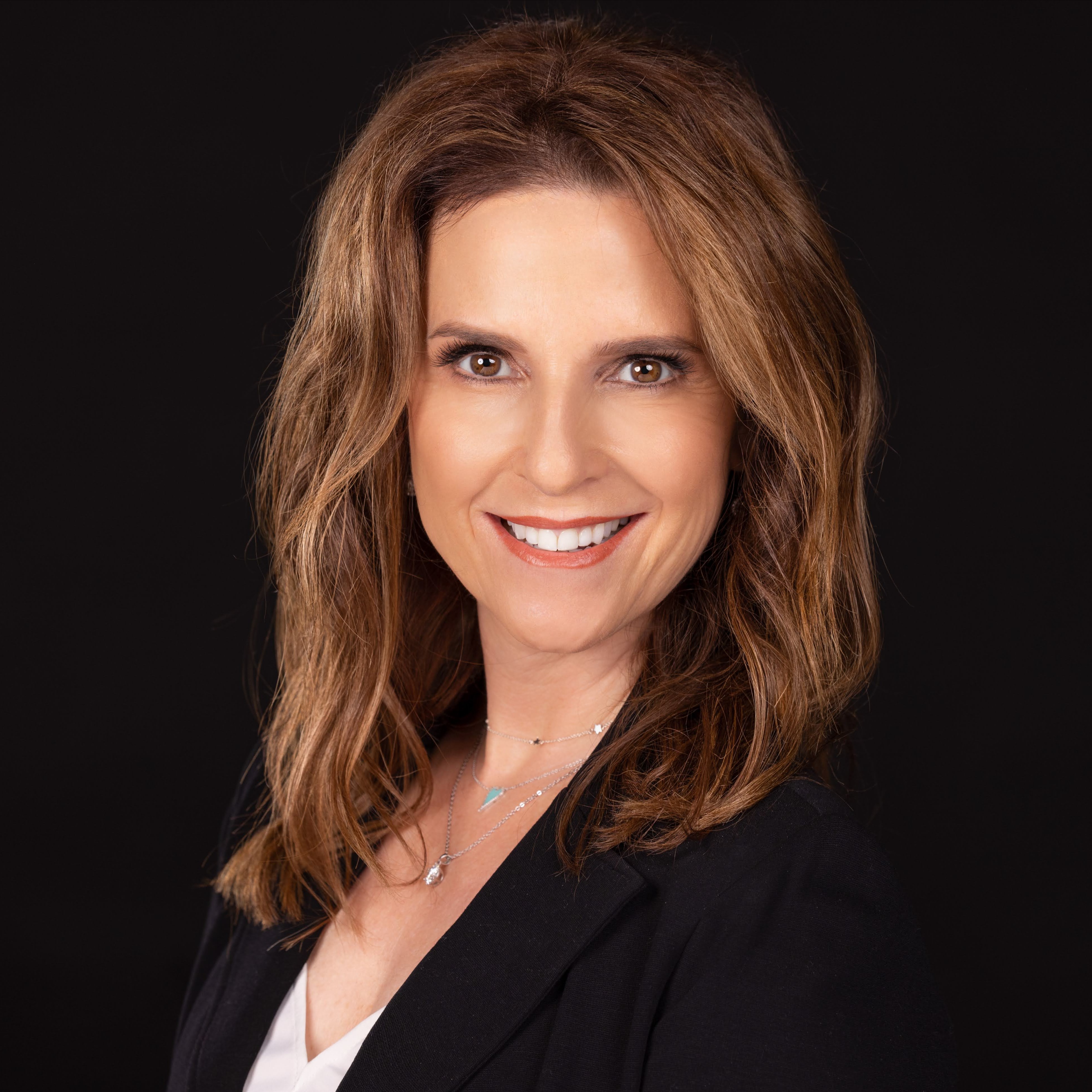 Jennifer Cohen, Real Estate Agent - Compass