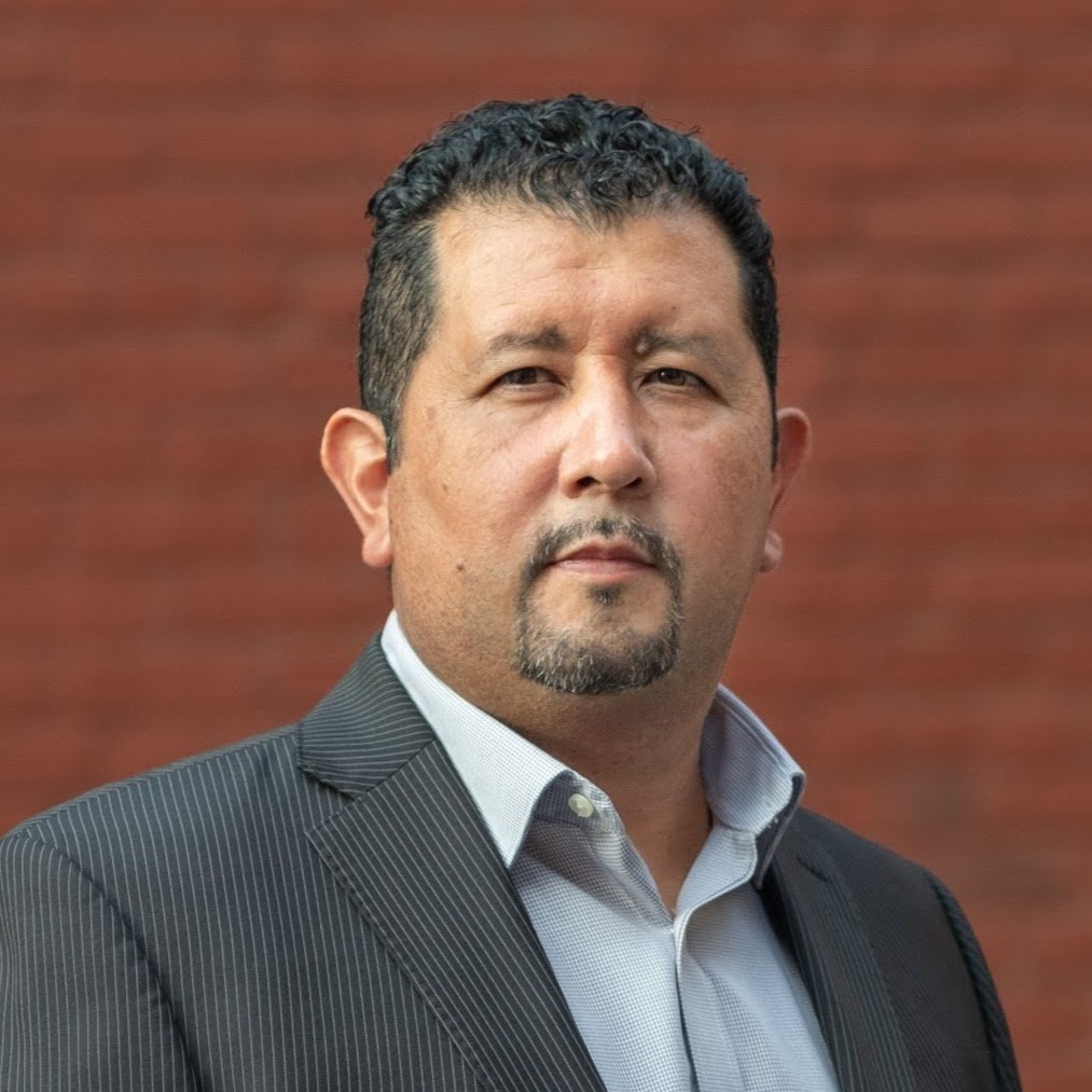 Juan Hernandez Real Estate Agent Compass juan-hernandez-real-estate-agent-compass