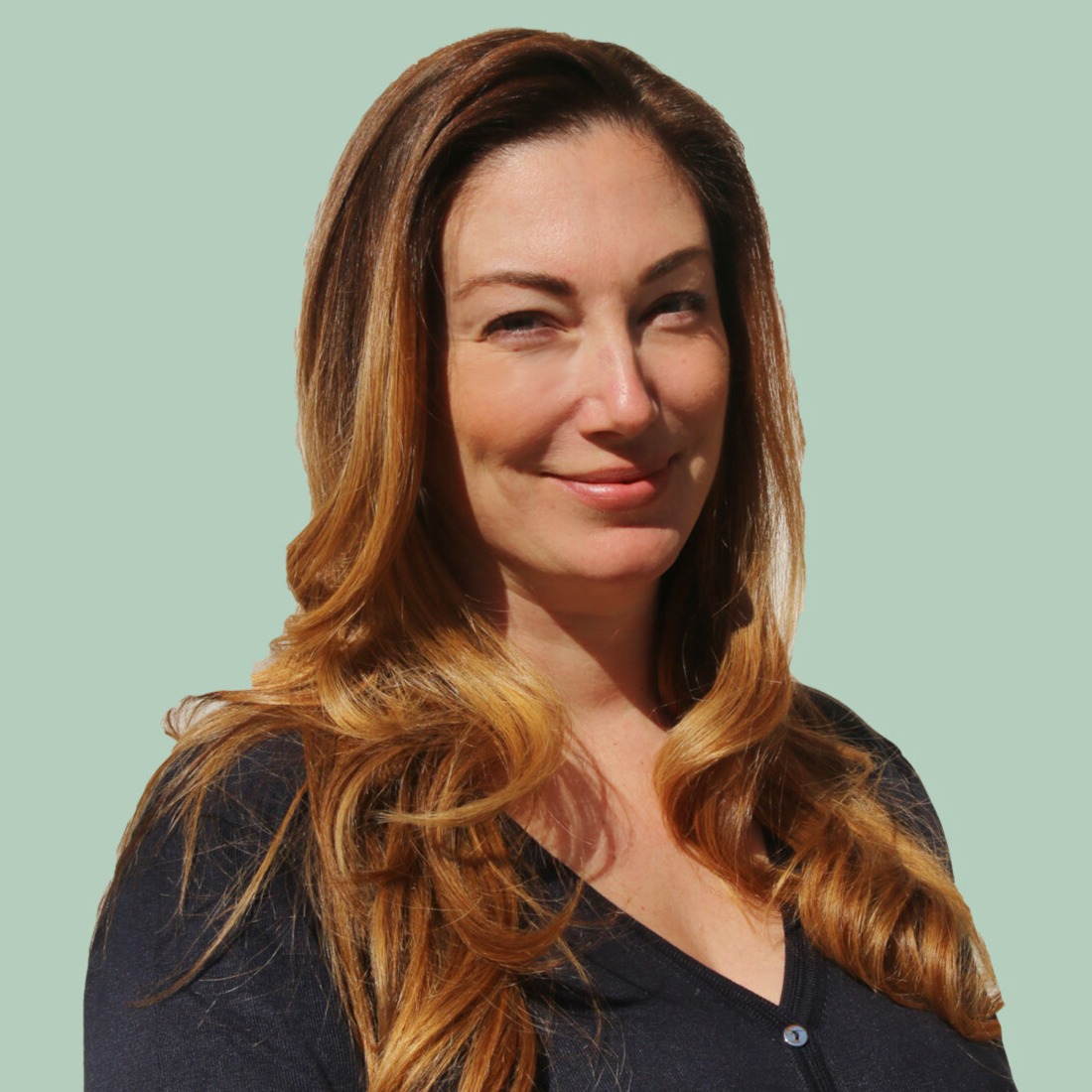 House N Key Team, Real Estate Agents - Compass