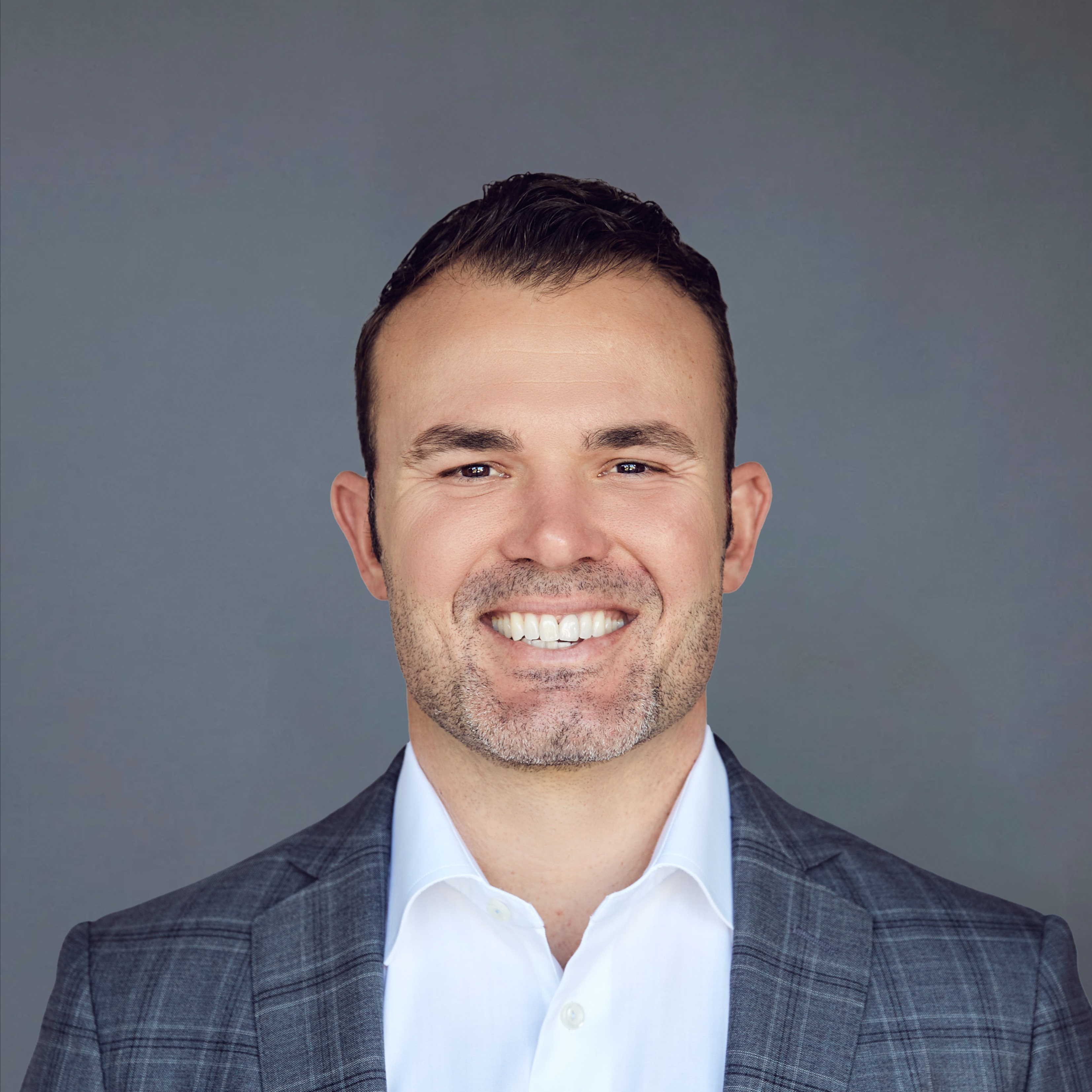 Nick Abraham, Real Estate Agent - Compass