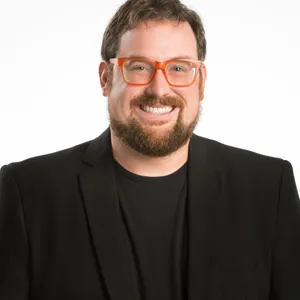 Jake Johnson, Real Estate Agent - Compass