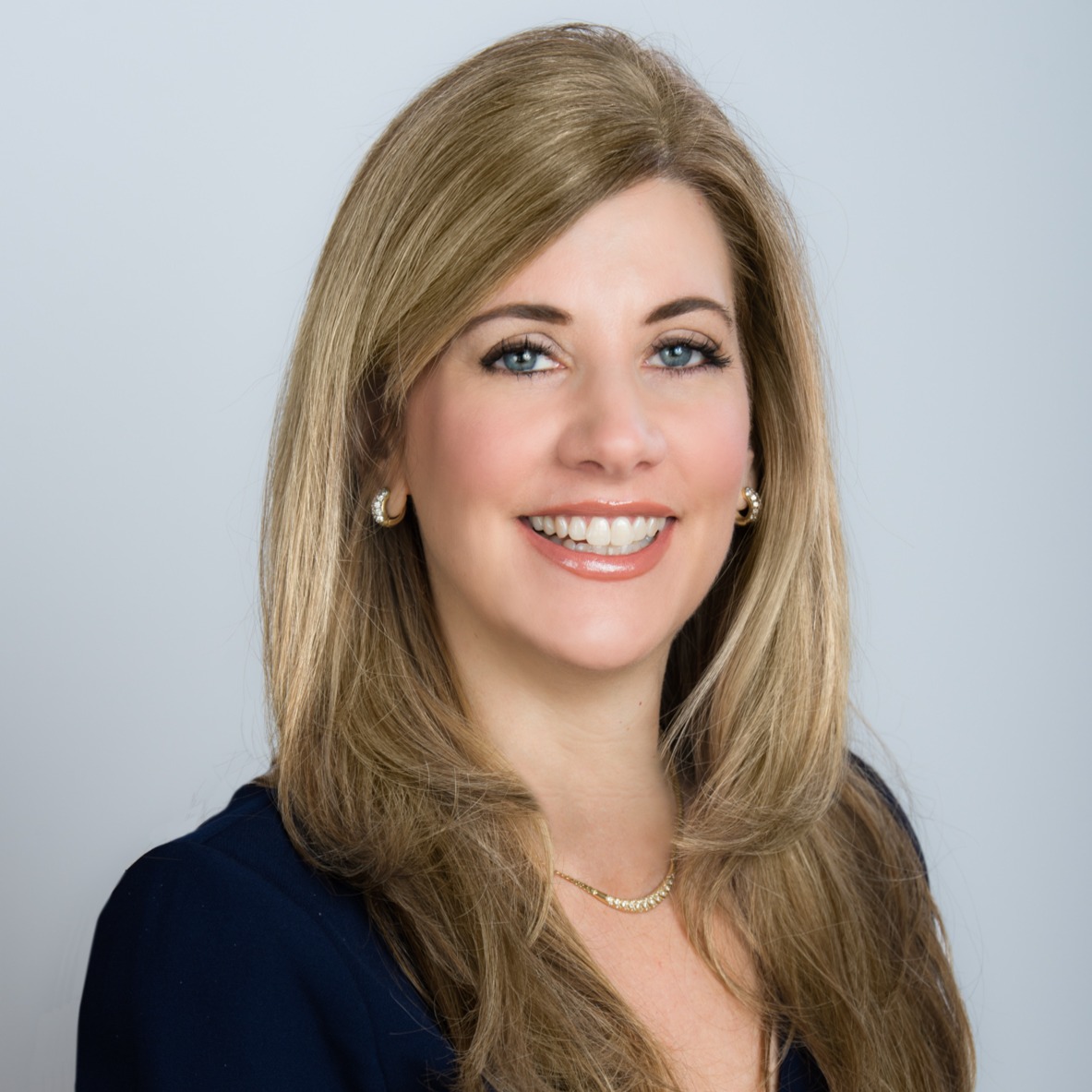 Janie Haynes, Real Estate Agent - Compass