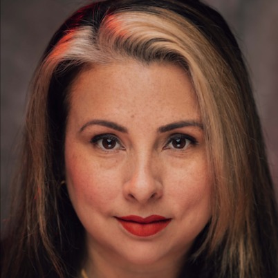 Tyler Fuentes, Real Estate Agent - Compass