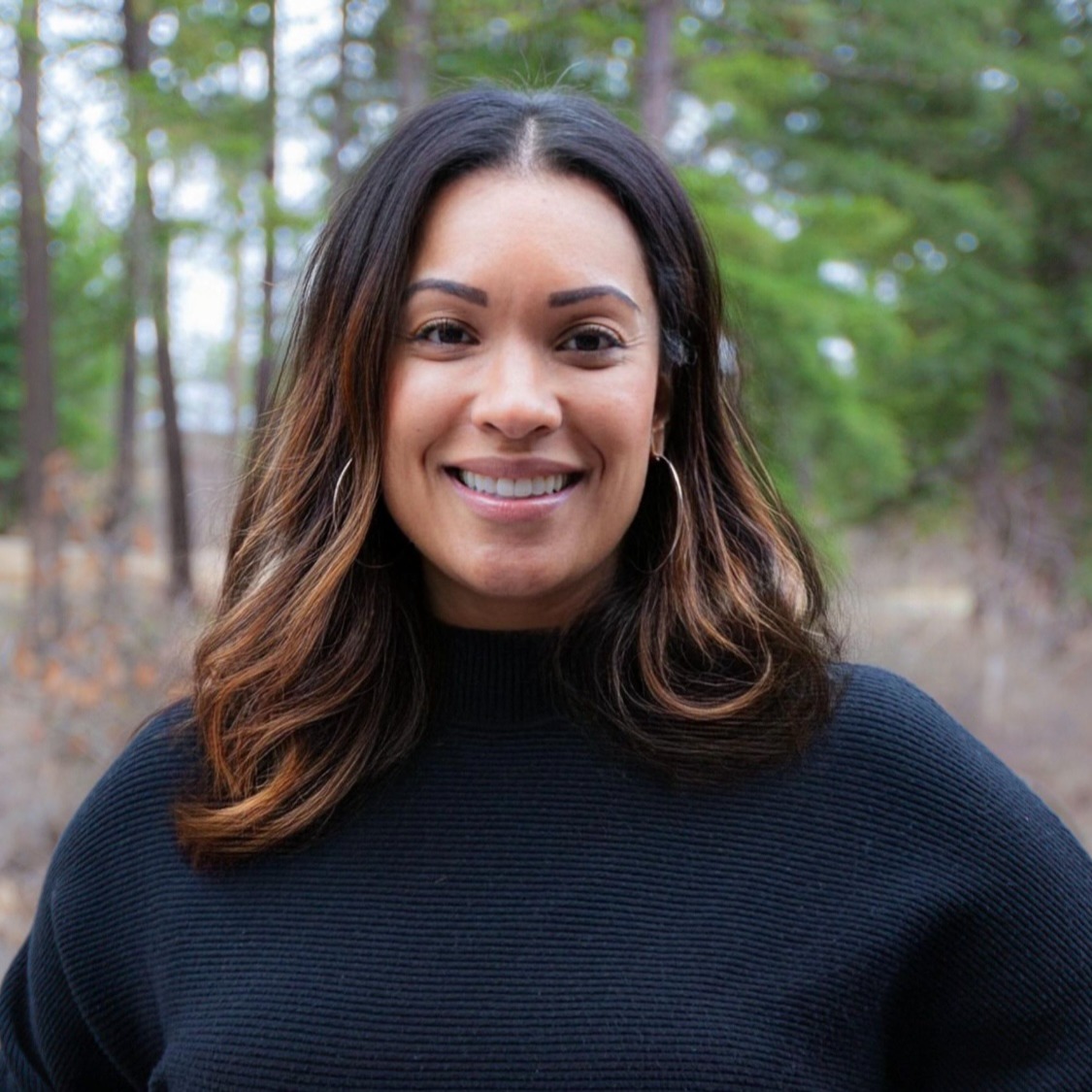 Rebecca Frazier's Instagram, Twitter & Facebook on IDCrawl