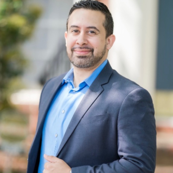 22 Agents in Reston Office, 11943 Democracy Drive - Compass