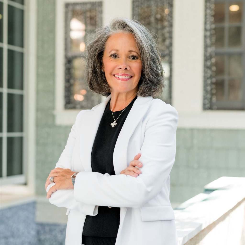 Lisa Evans, Real Estate Agent - Compass