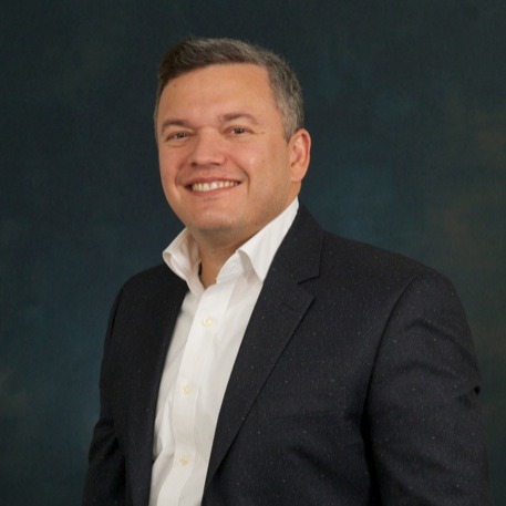 Auburn Agents, 5 Compass Real Estate Agents - Compass