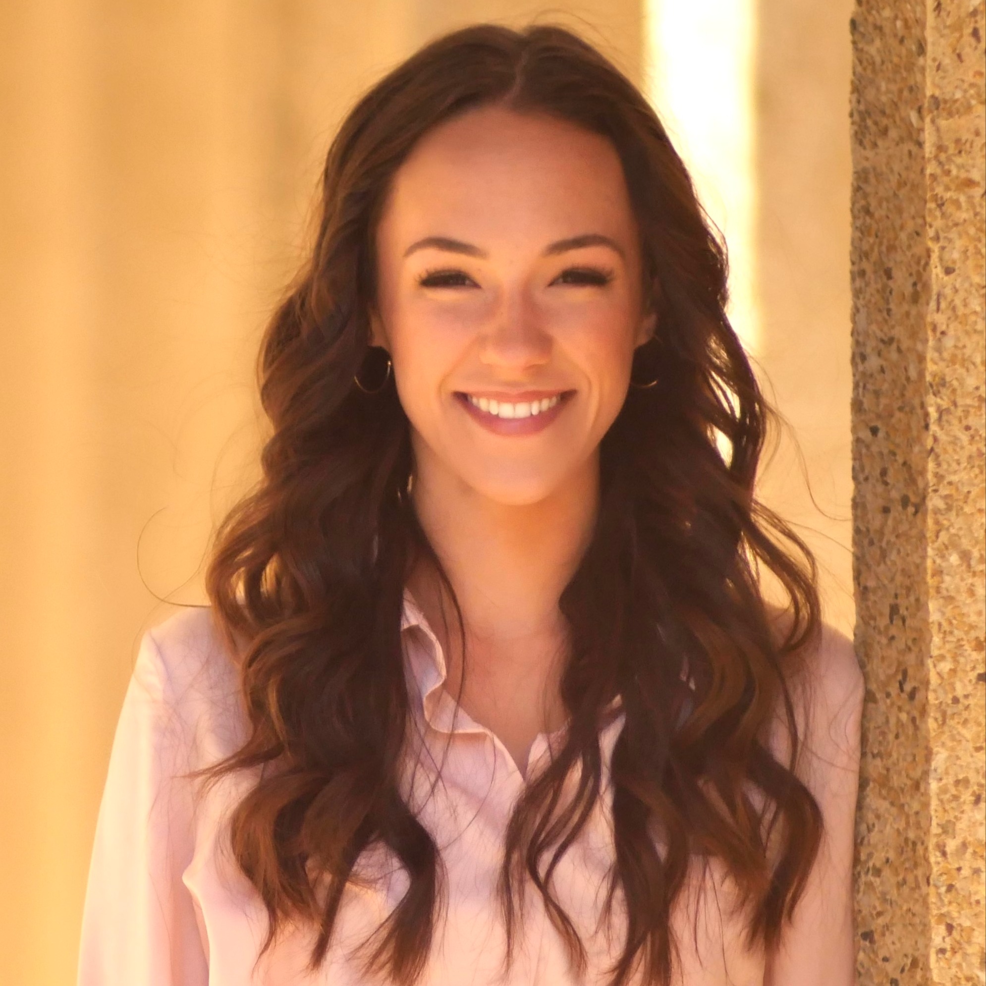 Bella Paddock, Real Estate Agent - Compass