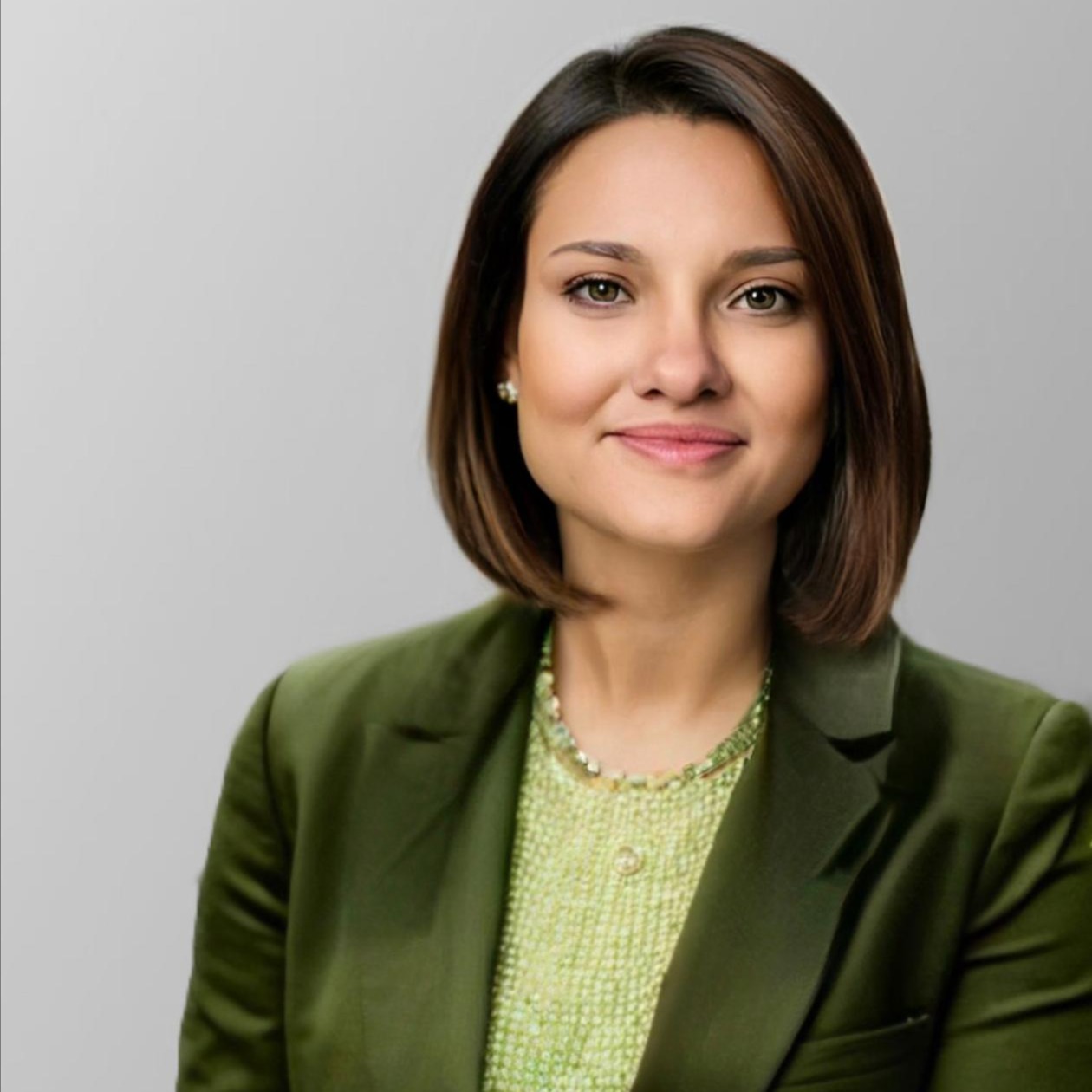 Joanna Agents, 2 Compass Real Estate Agents - Compass