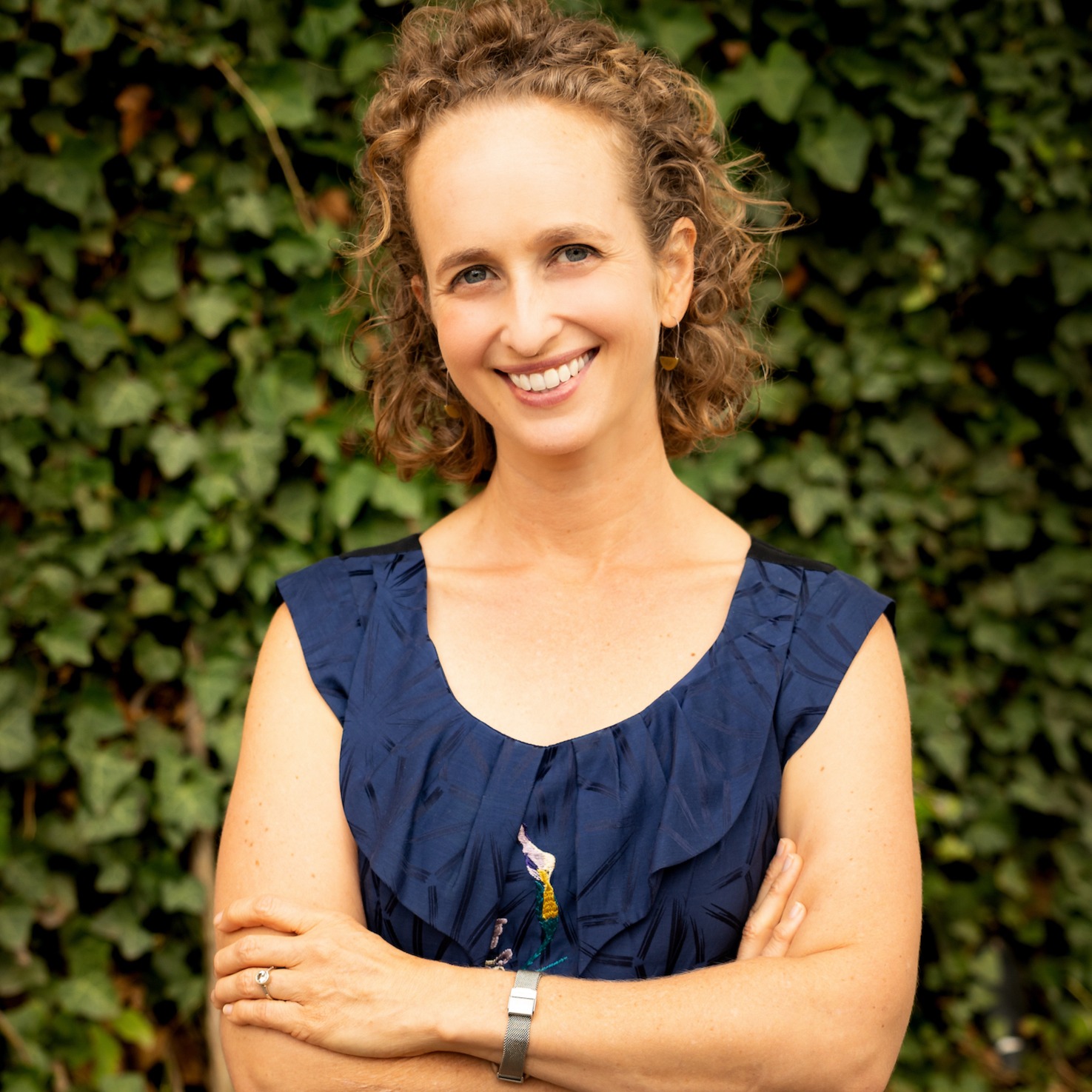 North Side Agents, 37 Compass Real Estate Agents - Compass