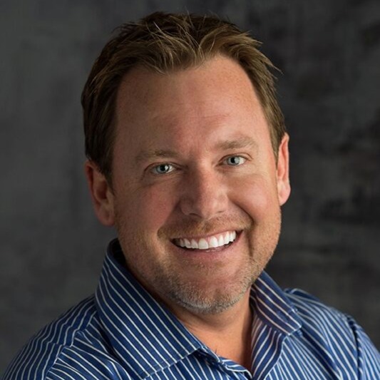 Ryan Newman, Real Estate Agent - Compass