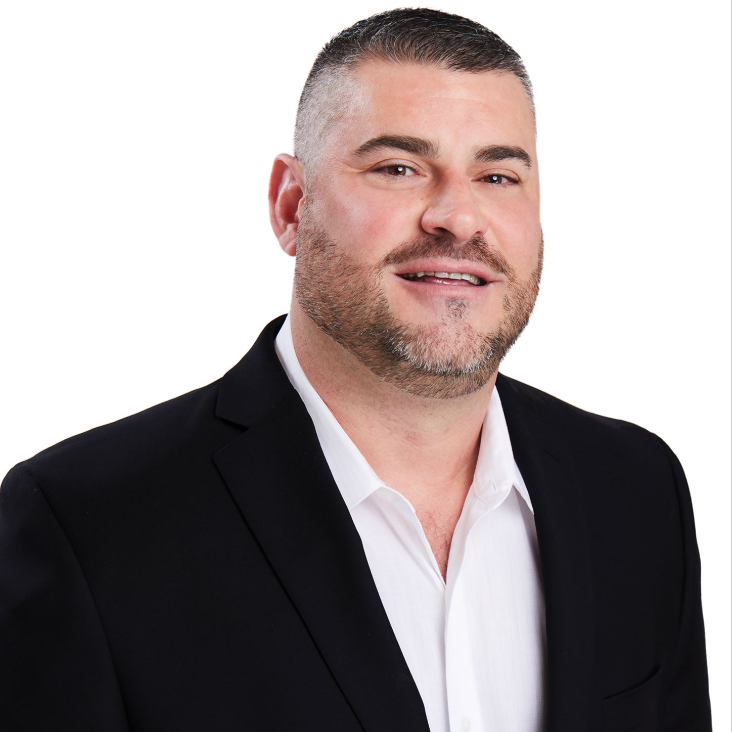 Jeff Sehon, Real Estate Agent - Compass