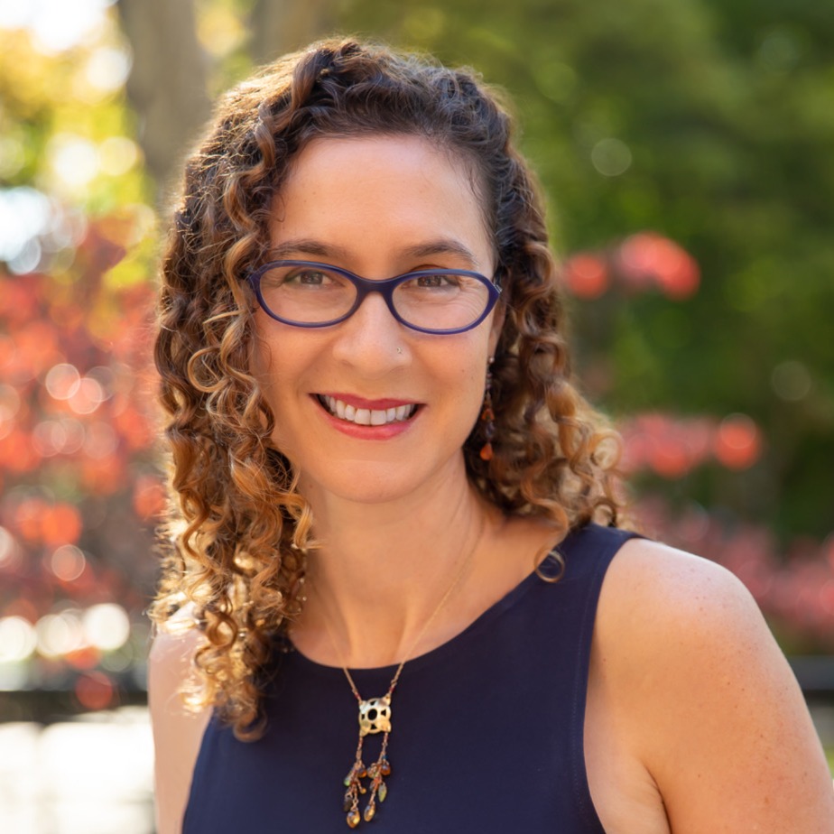 Orrie King, Real Estate Agent - Compass