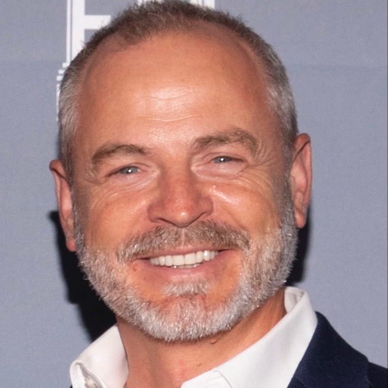 Dan Girdler's Instagram, Twitter & Facebook on IDCrawl