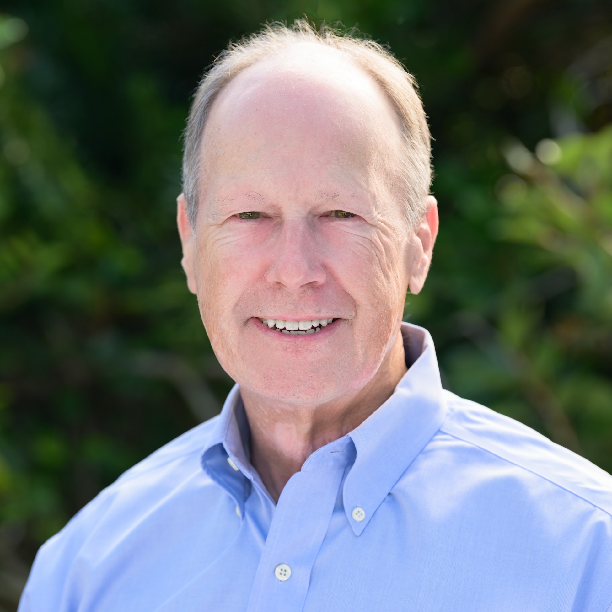 Dave Beck's Instagram, Twitter & Facebook on IDCrawl