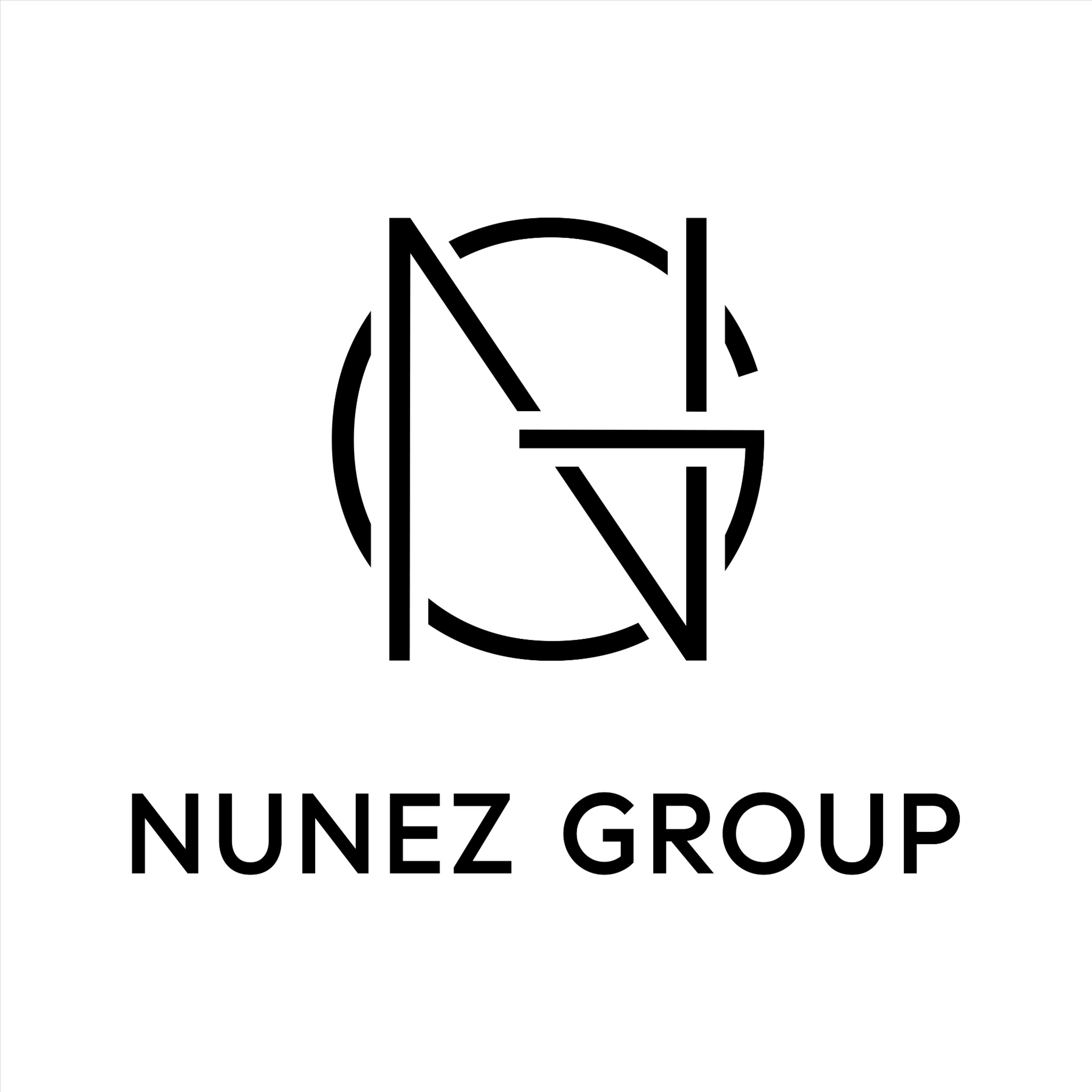 Nunez Group, Real Estate Agents - Compass