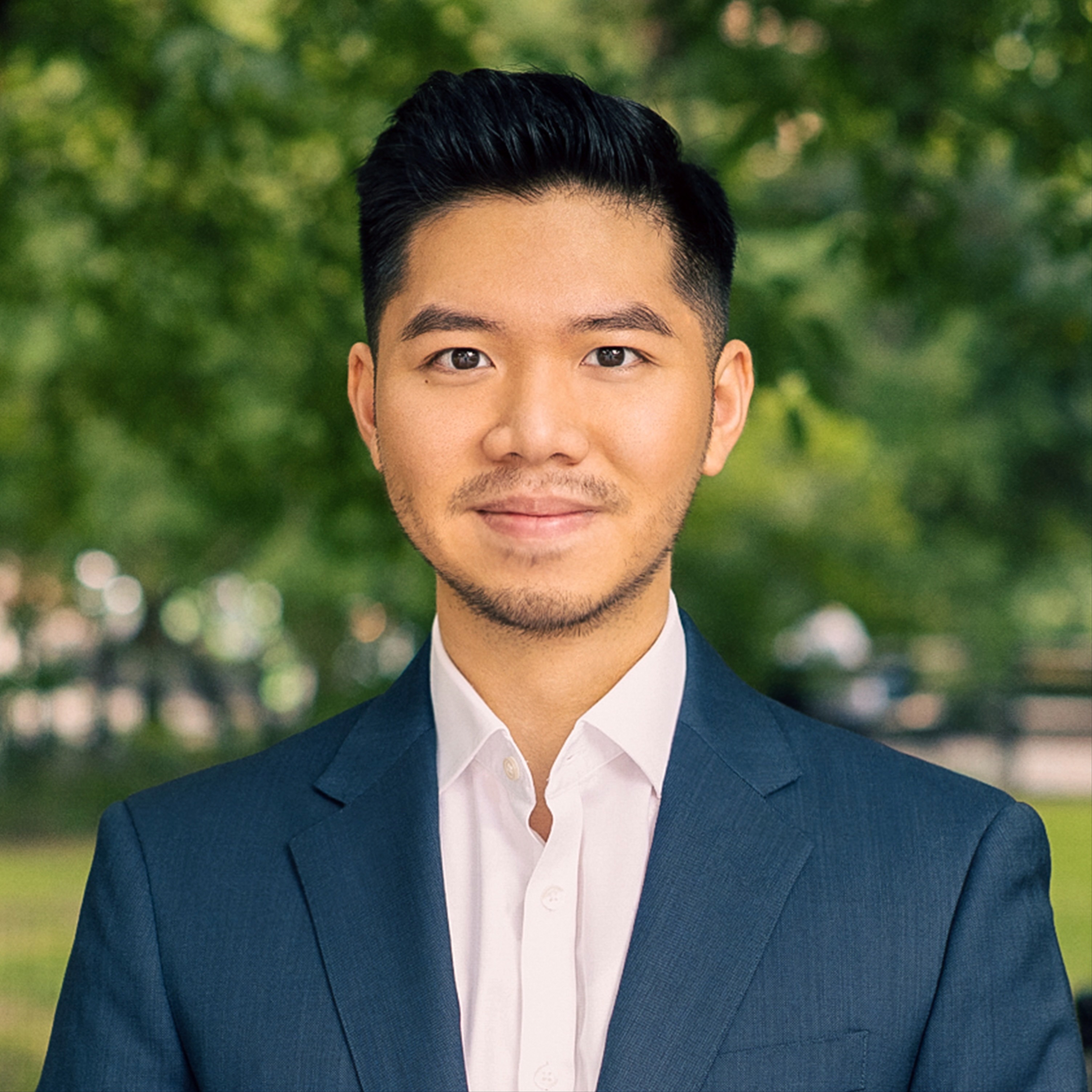 Arthur Hunt, Real Estate Agent - Compass