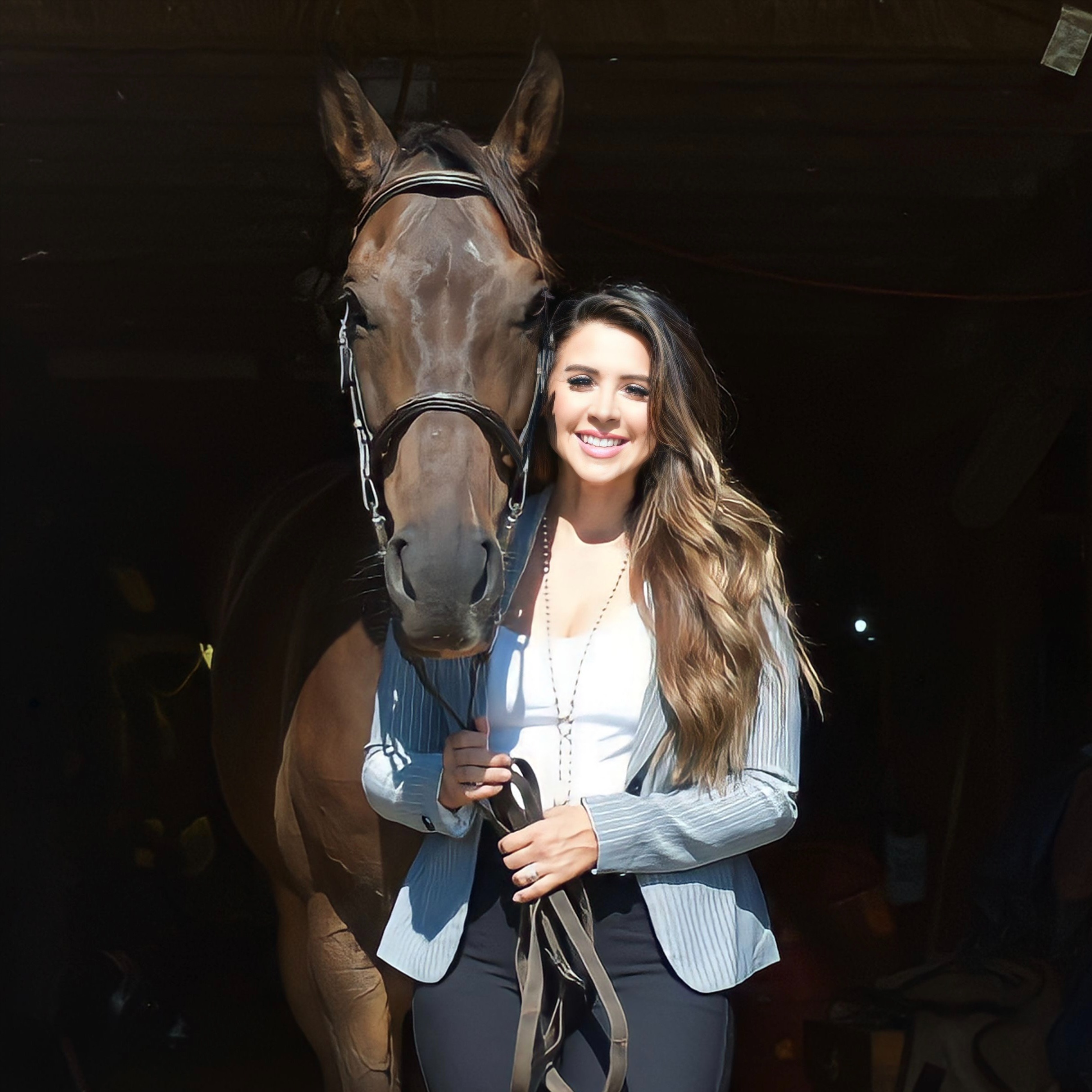 Alissa Facciolo, Real Estate Agent - Compass