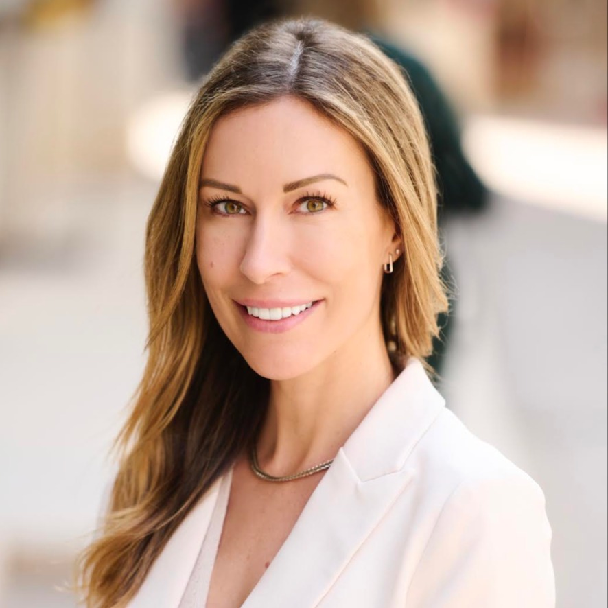 Catherine Medioni, Real Estate Agent - Compass