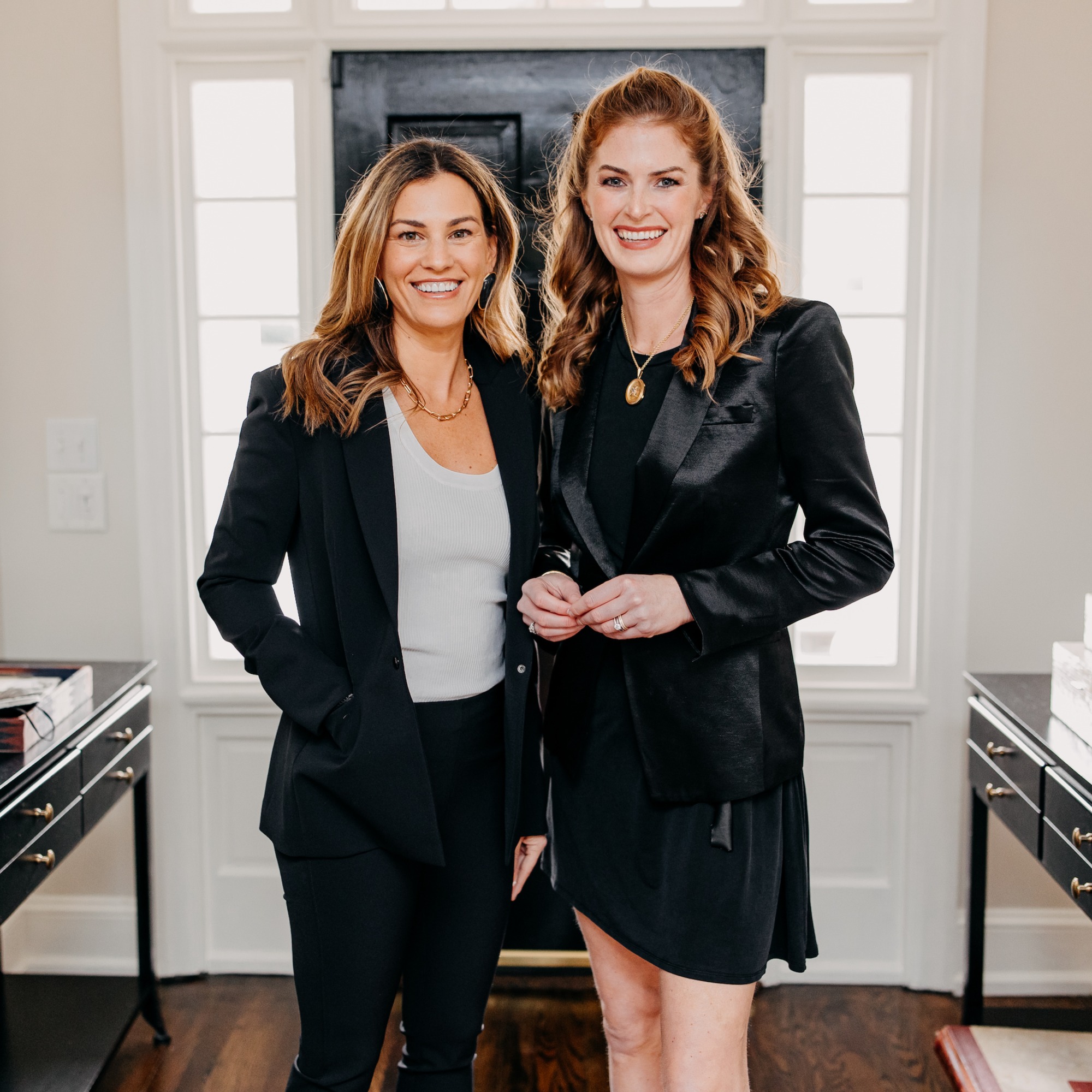 170 Agents in Wayne Office, 216 E Lancaster Ave - Compass